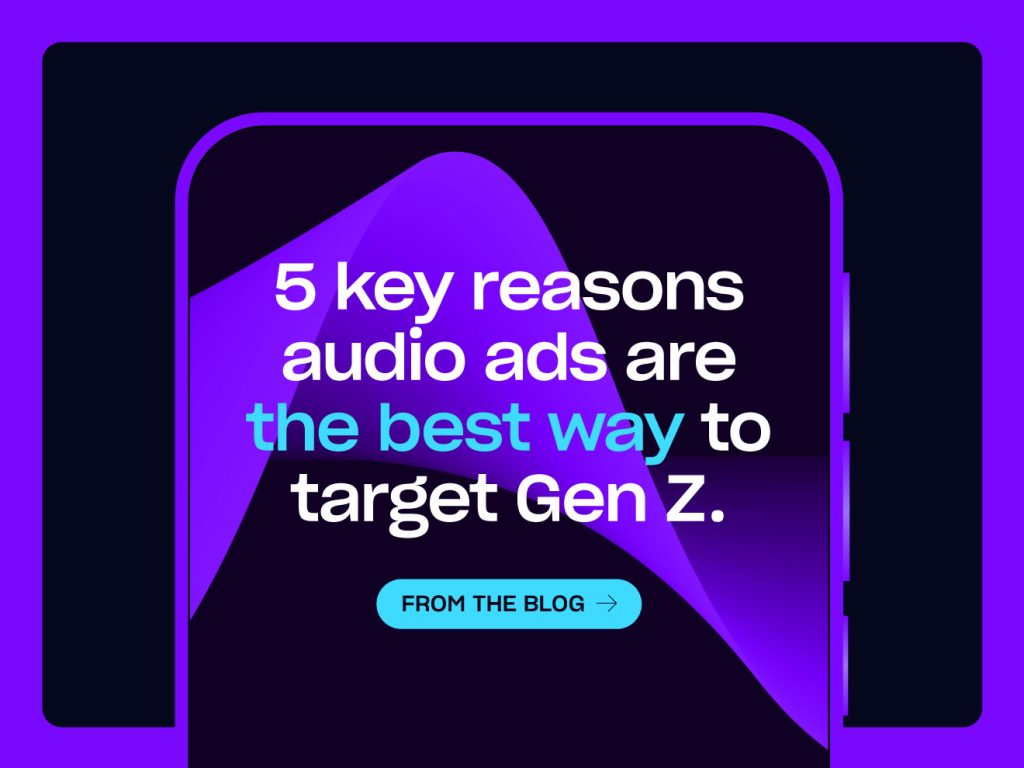 SiriusXM–AdsWizz - Fazer